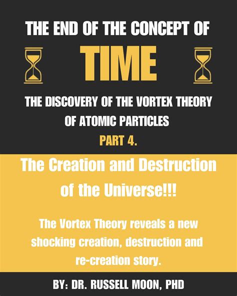 Image result for Vortex Theory