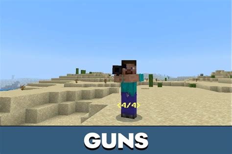 Image result for TF2 Own Mod Download