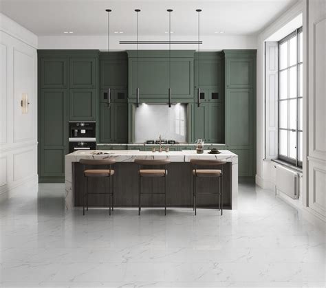 Image result for Porcelain Tile Caps