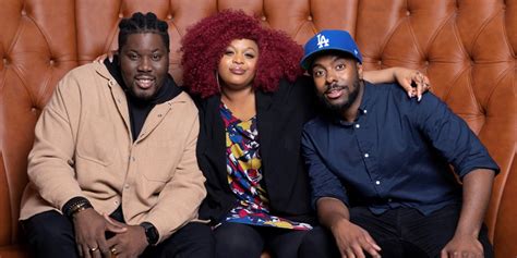 Image result for Comedy Programm