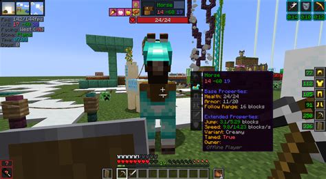 Image result for Essential Mod GUI