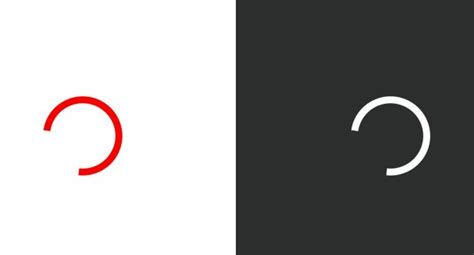 Image result for Google Loading Spinner