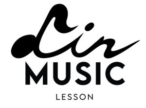 Image result for Lin Lin Music