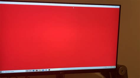 Image result for Minecraft Screen Red On Computer