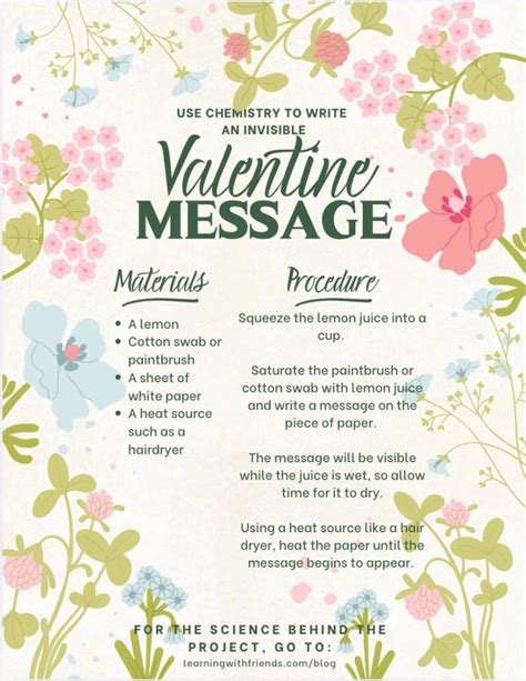 Image result for Classical Conversations Cycle 1 Science