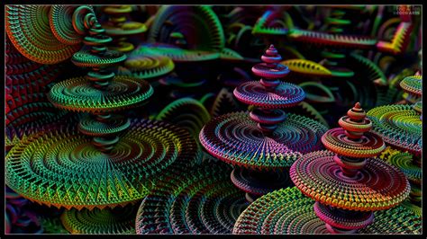 Image result for Discus Rotation