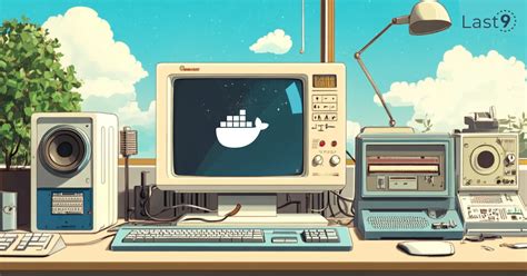 Image result for Prometheus Docker Compose