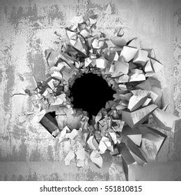 Image result for Exploding Stone Wheel