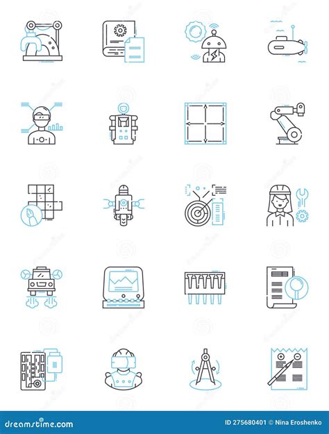 Image result for Keyframes Animation Icon