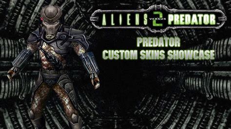 Image result for Alien vs Predator Spiel