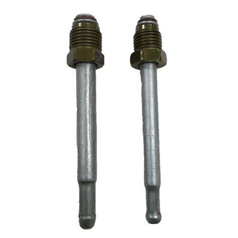 Image result for Marine O2 Sensor