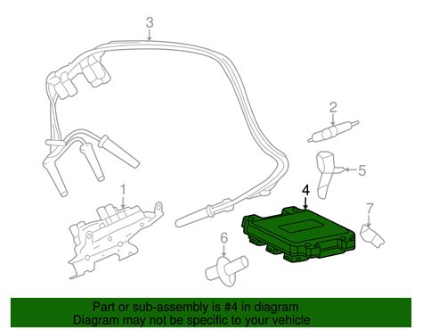 Image result for Engine Control Module Schematic