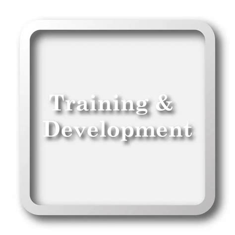 Image result for Training Code Logo