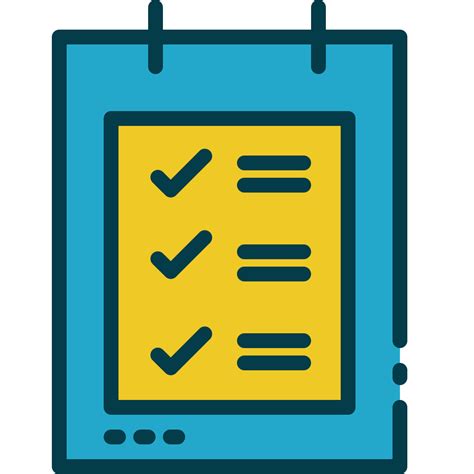 Image result for Topic List Icon