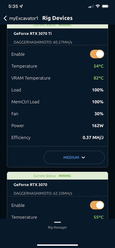 Image result for Use Nicehash Quickminer