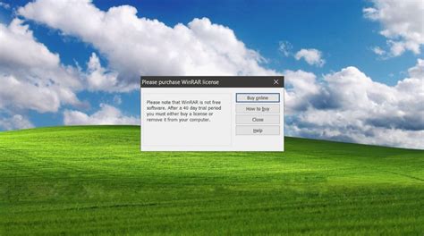 Image result for Open Rar Files Windows 1.0