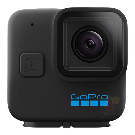 Image result for GoPro Mini Camera