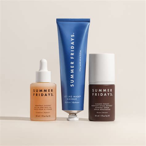 Image result for Nighttime Routine Strip