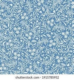 Image result for Multiple Patterning Layers