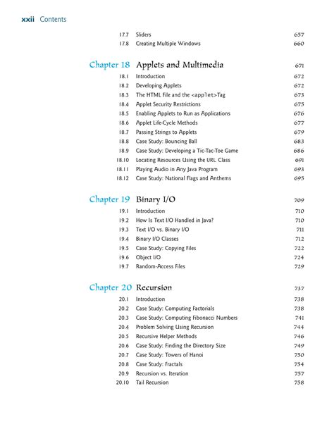 Image result for Introduction to Java Programming Y Daniel Liang