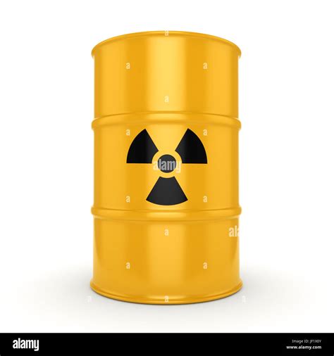 Image result for Rust Radioactive Barrel