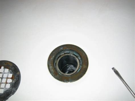 Image result for Shower Exploded-View