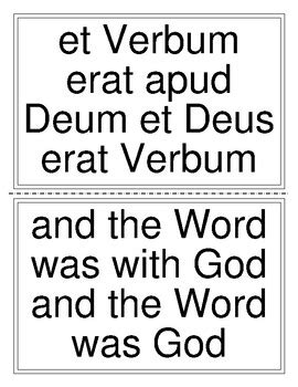 Image result for Classical Conversations Cycle 2 Latin