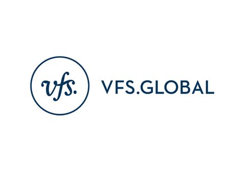 Image result for VFS Full Form