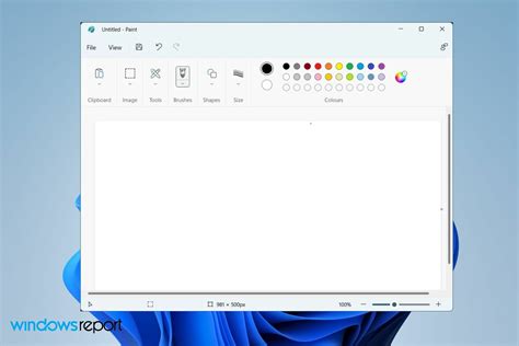 Image result for Windows Drawing Software