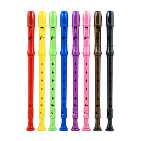 Image result for Lowest Note Recorder