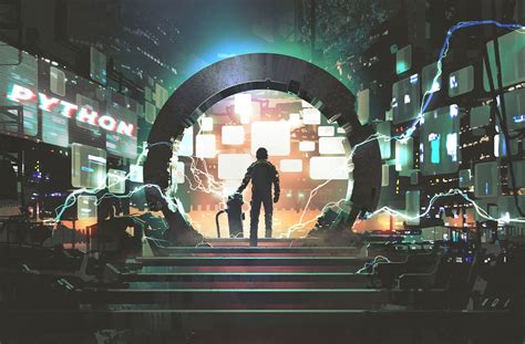 Image result for Ai Training Game Python