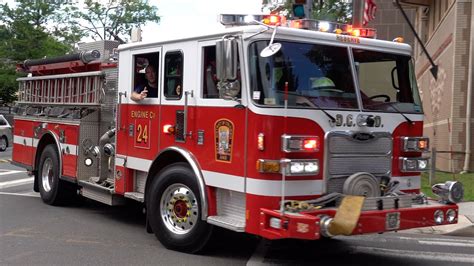 Image result for DCFD Engine 1
