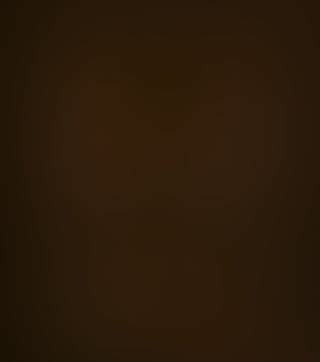 Image result for Multiverse Tree