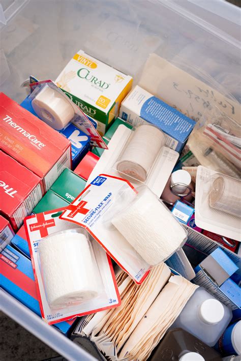 Image result for Emergency Disaster Kit Essentials