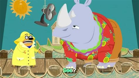 Image result for PBSKids Channel Program Break 2