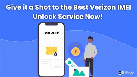 Image result for Verizon Phone Unlock Code