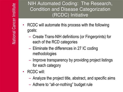 Image result for Creating Analysis Data in Rcdc