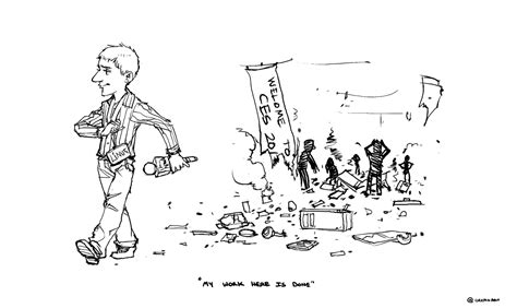 Image result for Linus Tech Tips Meme Pics