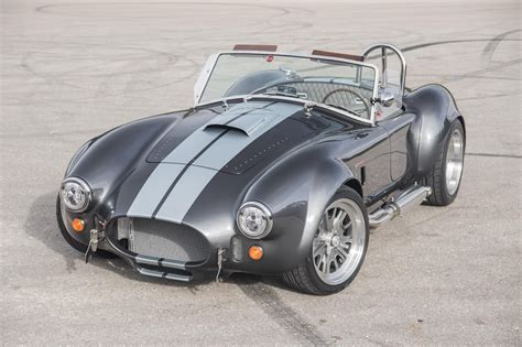 Image result for Backdraft Cobra Automatic