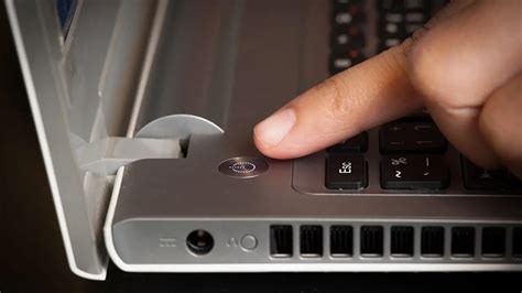 Image result for Computer Left Turn On