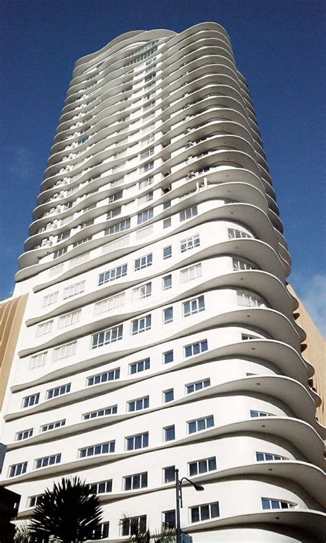 Image result for Phillippines High-Rise Building