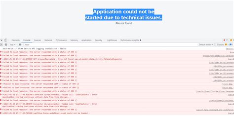 Image result for SAP Error Starting Java TM Web Start Application