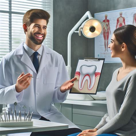 Image result for Surgical Tooth Extraction