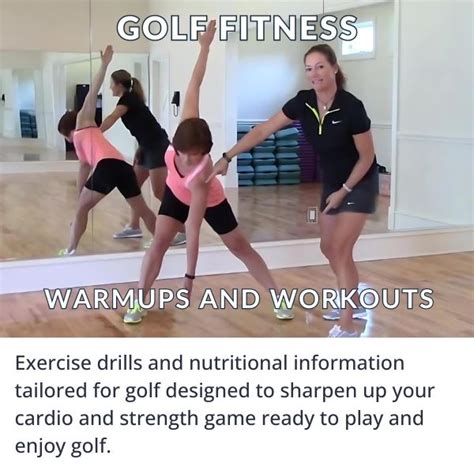 Image result for Ladies Golf Lessons