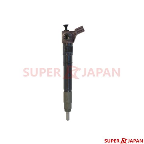 Image result for 1Gd Engine Injectors