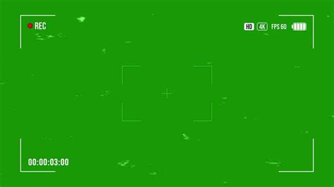 Image result for Camera Recording Screen Overlay