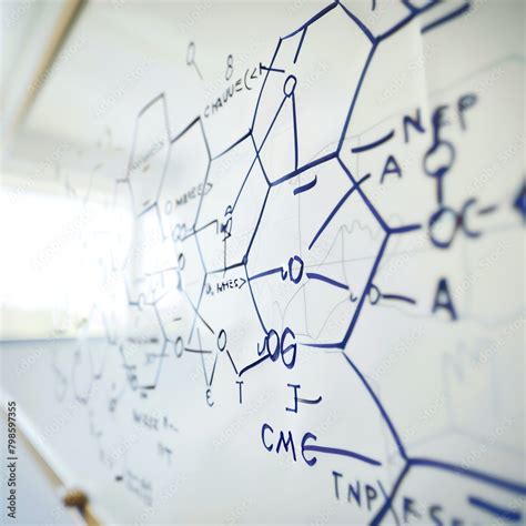 Image result for Molecular Structure Chart