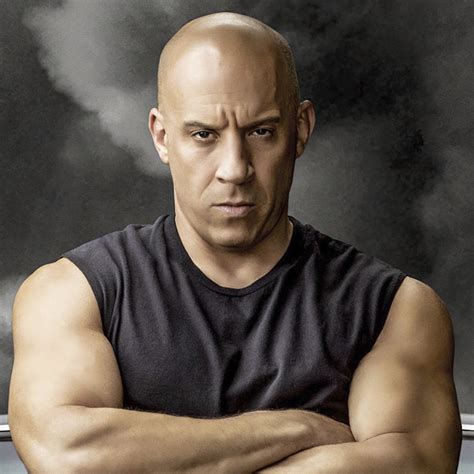 Image result for CV Computer Vision Cheats