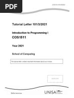 Image result for ALX Software Engineering Curriculum PDF