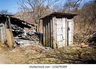 Image result for Primitive WC